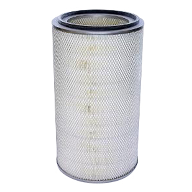 Peterbilt,Kenworth,Freightliner Air Filter - Buy Product on World Truck ...